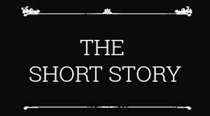 Tasting Menus - 100Maneiras